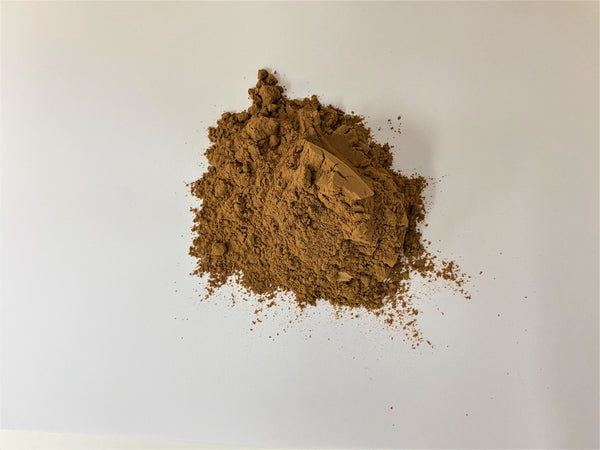 New Mountain Sticky Powder - New Mountain Merchants